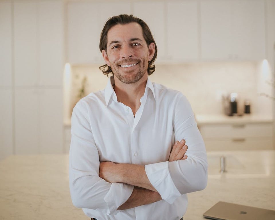 Speak to an Expert | Formations